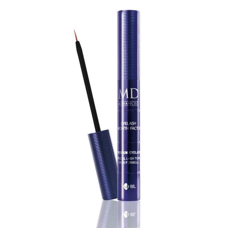 MD Lash Growth Serum – Lash Supplies